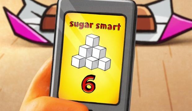 Sugar Smart | Honour Health | Blog | North East